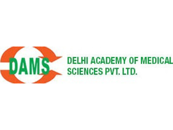 Tips from Delhi Academy of Medical Sciences (DAMS) to make your medical ...