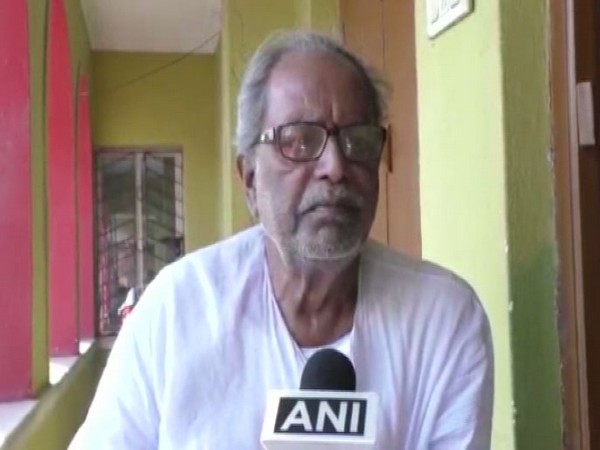 West Bengal Governor should not trespass his limit: CPI-M