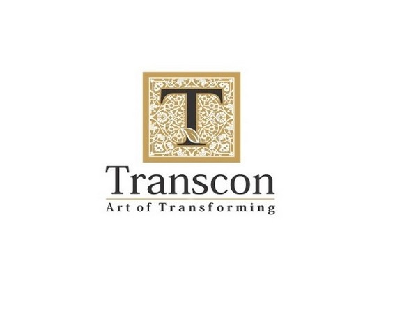 Transcon Developers eyes Rs. 2000 crore revenue from 2nd and 3rd phase ...