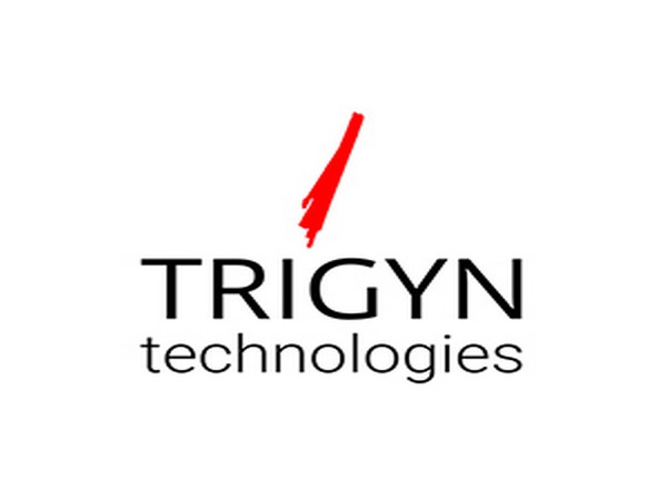 Trigyn awarded New York Power Authority IT staffing contract