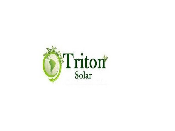 Triton Solar's first EV SUV 'Triton H' launched with a capability of ...