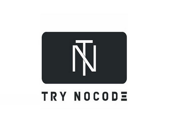Trynocode launches certificate course in MVP Development using no code tools