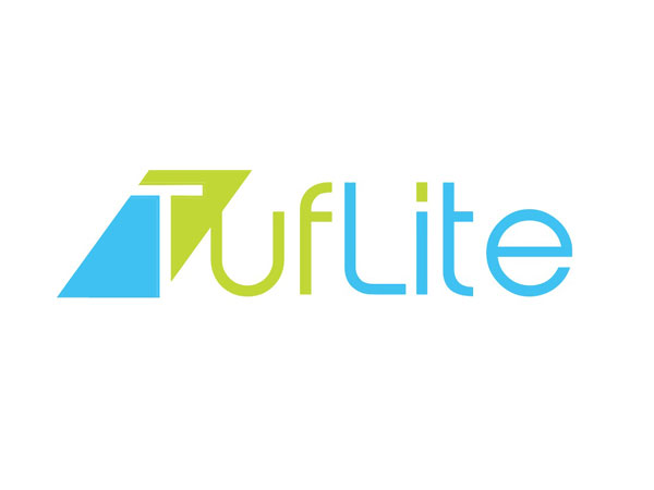 Palram Industries acquires Tuflite Polymers, India