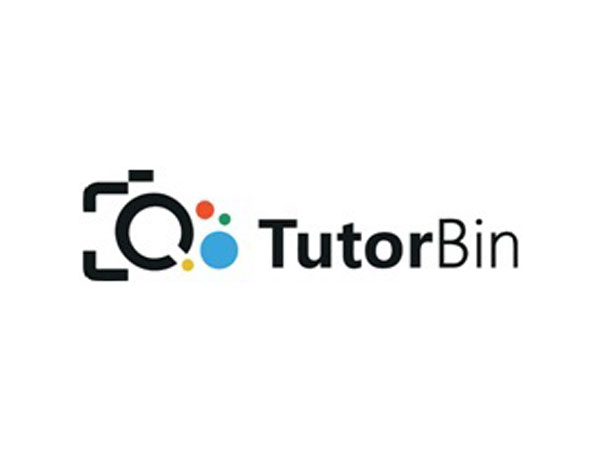 TutorBin is transforming education by making it more personal