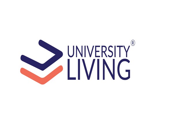 Global Student Housing Platform - University Living, surpasses USD 300 ...