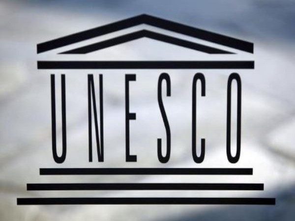 UNESCO celebrates 75th anniversary