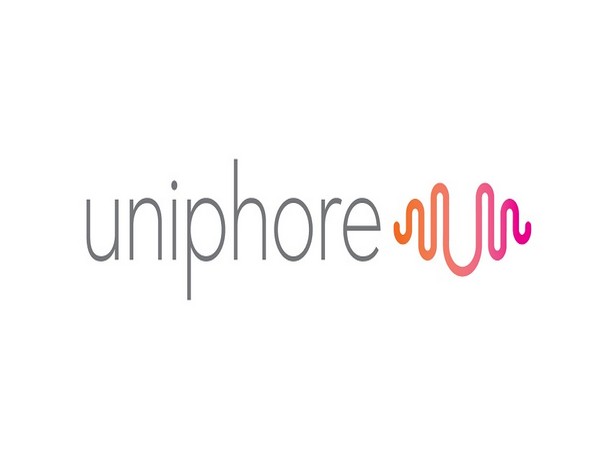 Uniphore seeing momentum, raises USD 51 Million in Series C funding led ...