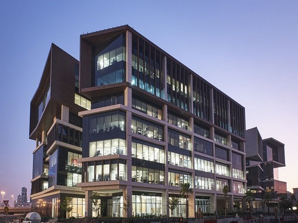 UAE's University of Wollongong in Dubai to give Indian students looking ...