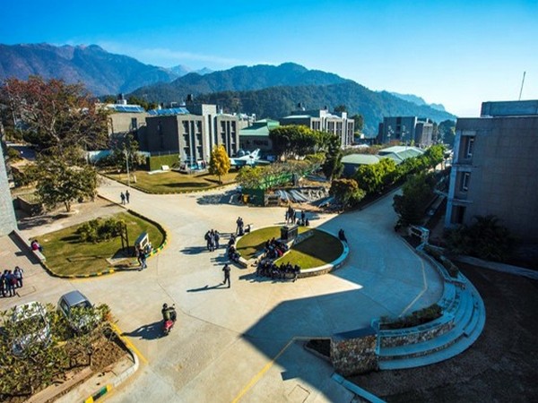 UPES takes the lead in rebooting business education and entrepreneurship