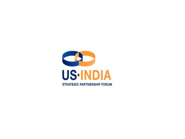 US - India dialogue: Strengthening the strategic partnership for the ...