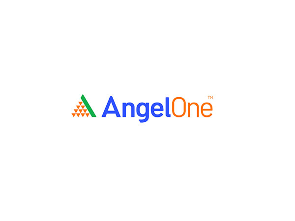 Fintech Company Angel One emerges as The Rising Star in The Next 500 ...