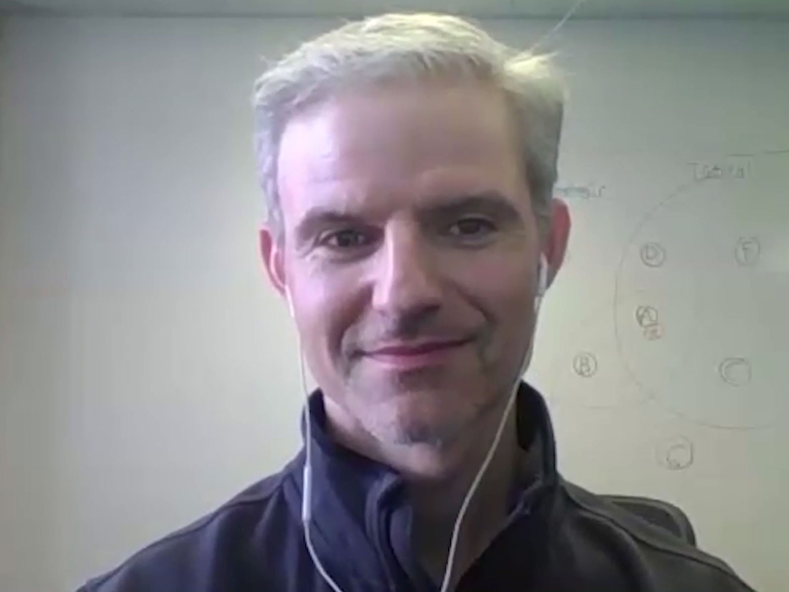 US getting closer to Pakistan for strategic military access near China ...