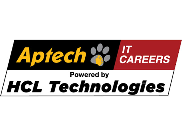 Aptech announces strategic alliance with HCL Technologies to build ...
