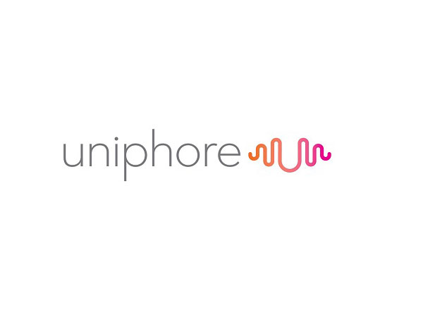 Uniphore raises USD 140 million in Series D Funding as demand ...