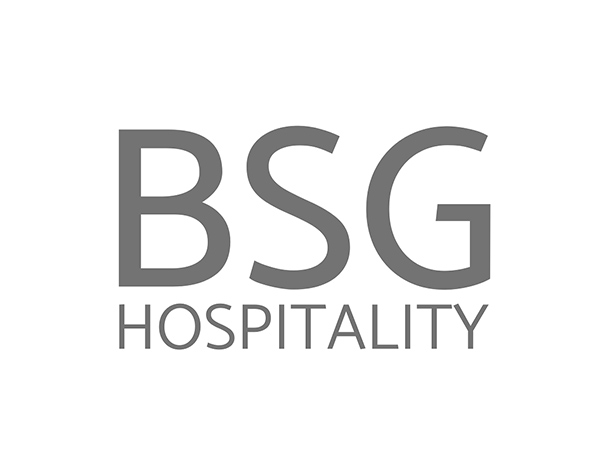 BSG Hospitality raises seed funding via FDI led by Avero International