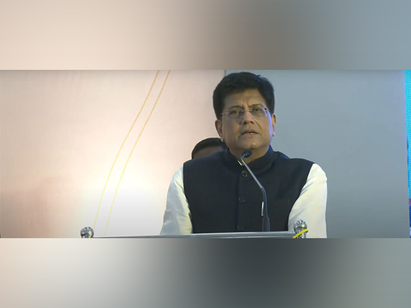 Centre to come up with one more PLI scheme for textile sector soon