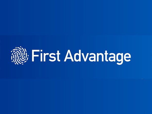 First Advantage releases 2022 India Employment Screening Trends Report