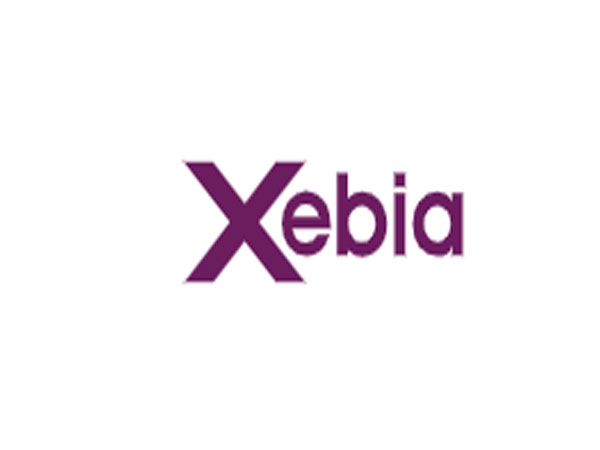 Global IT consultancy firm Xebia acquires Google Cloud Premier Partner ...