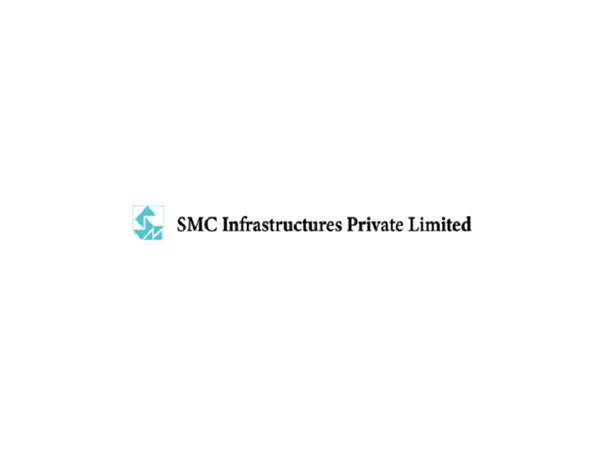 SMC Infrastructures Pvt Ltd completes execution of 22.75 million litres ...
