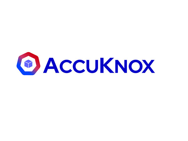 AccuKnox Inc joins the VMWare Technology Alliance Partner Program and ...