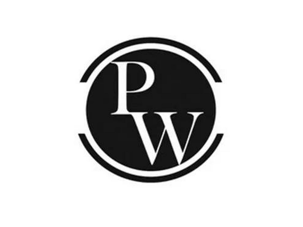 Over 15000 students of PW achieve milestone by qualifying for JEE ...