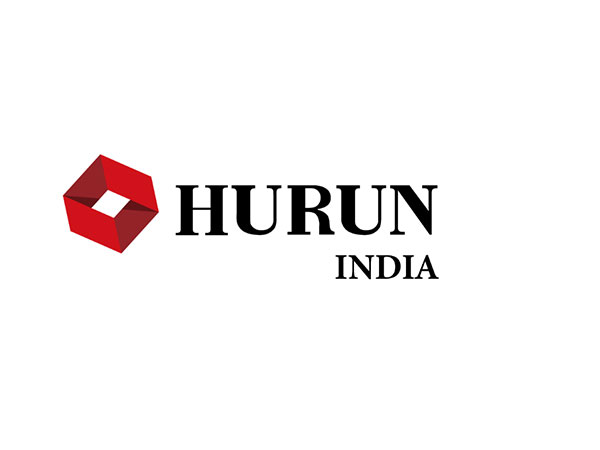 Hurun-Grohe announces the czars of real estate in Chennai