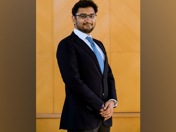 Varroc to manufacture EV Battery Management Systems for Danish company ...