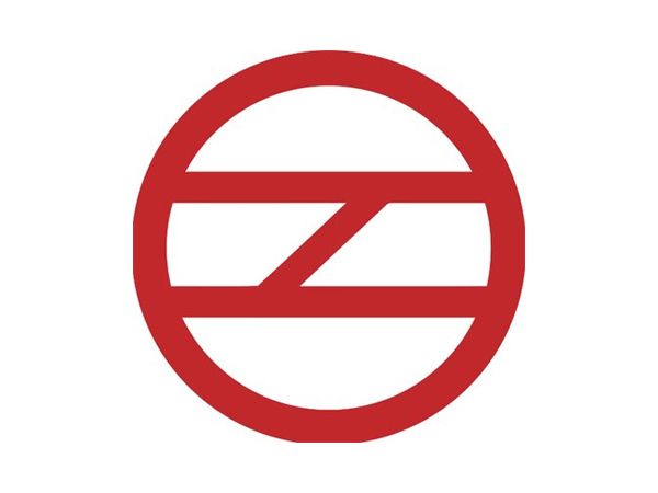 Delhi Metro completes 18 years in service