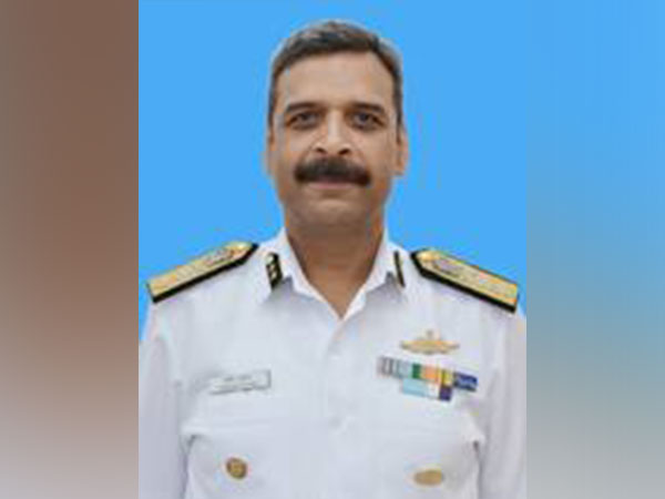 President approves Tatrakshak medals to Indian Coast Guard personnel