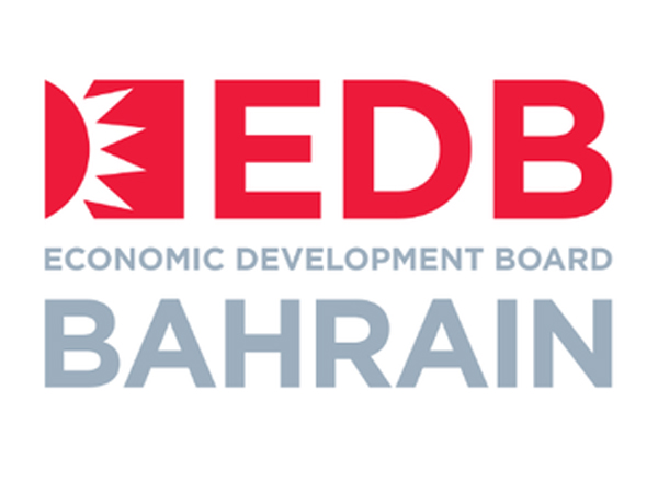 Seven Indian companies enter Bahrain's ICT Space in 2019