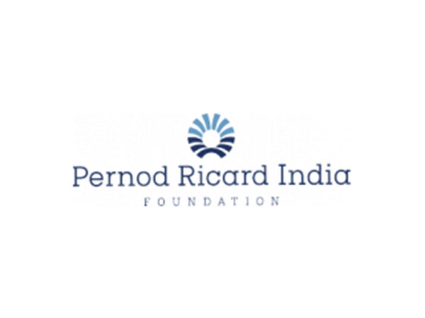 Pernod Ricard India Foundation in partnership with the Tata Institute ...