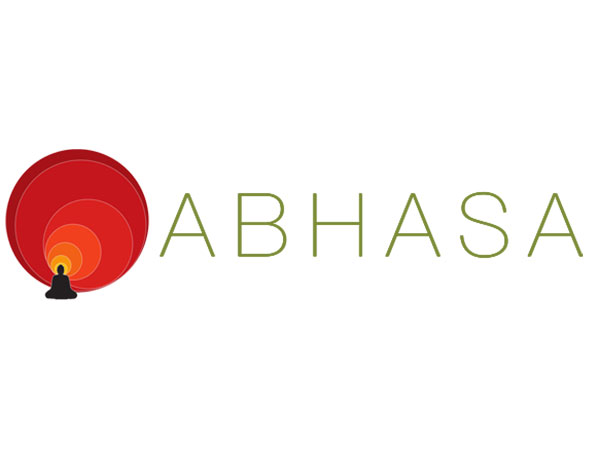 Abhasa completes 3 years of operations, with 500 individuals treated ...