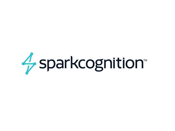 SparkCognition delivers Visual AI Capabilities across industries with ...