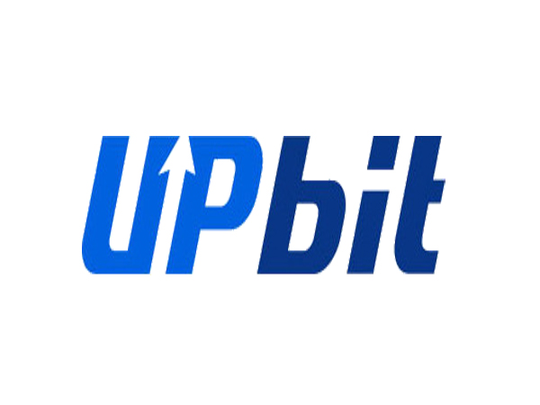 Hackers steal USD 49 million in cryptocurrency from Upbit