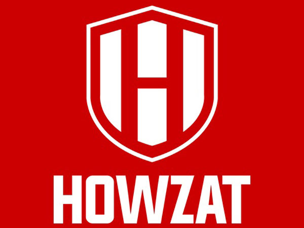 Howzat launches fantasy cricket league with huge welcome, referral bonuses