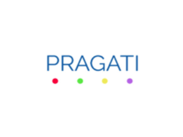 Pragati's 'Pragati One' becomes the first warehousing project In India ...