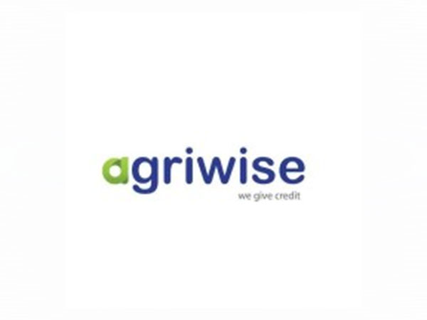Agriwise Raises debt funding from Maanaveeya, the Indian subsidiary of ...