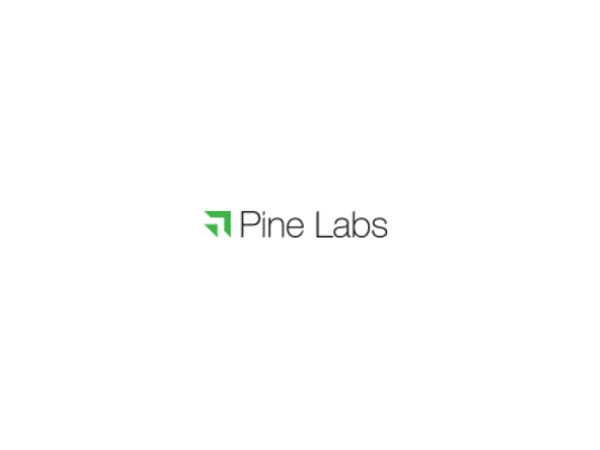 Will Singapore's Fave succeed in India following Pine Labs acquisition?
