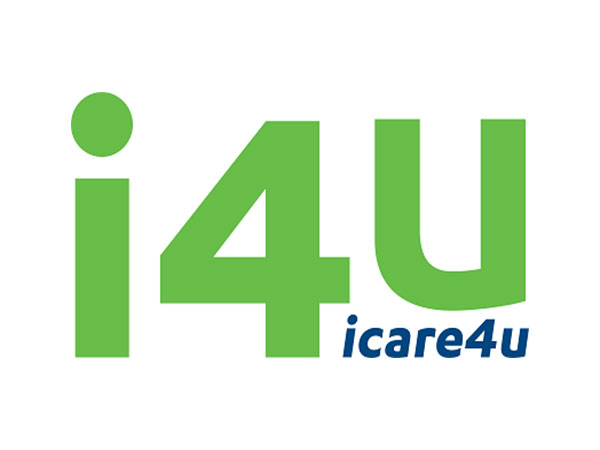 On World IBD Day, Janssen launches icare4u program to improve lives of millions living with skin ...