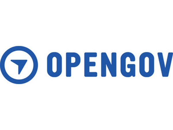 OpenGov announces expansion of India Team and opening of newest office ...
