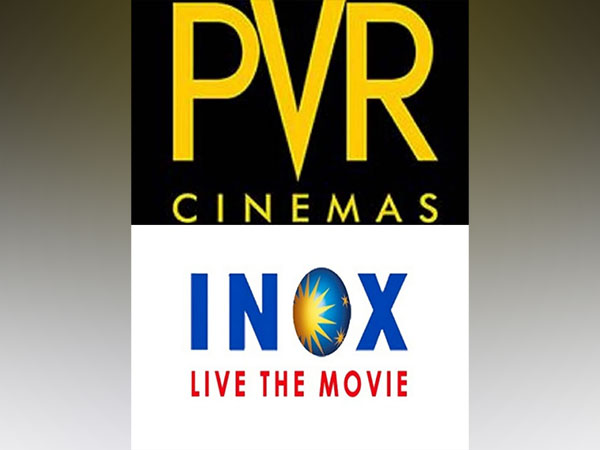 PVR, INOX announce merger to 'deliver unparalleled movie-going experience'