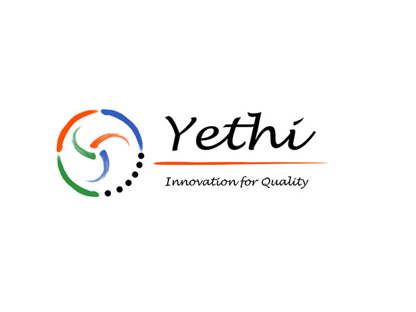 Yethi Consulting Pvt Ltd expands its testing forte with a new office ...