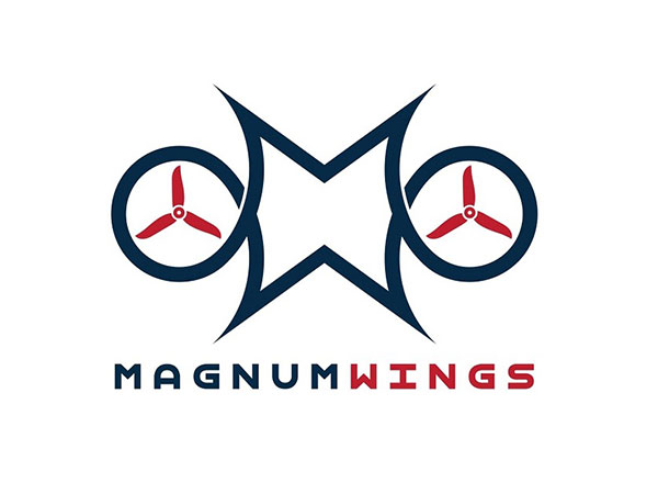 Magnum Wings launches its first UAV in India