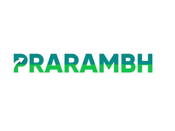 Intain, IN-D, Vindhya Partner to launch Prarambh Platform for college ...
