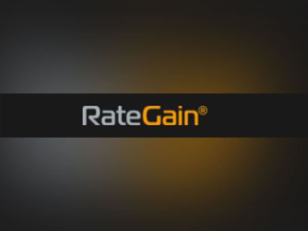 Travel Unicorn Hopper selects RateGain for prime access to global hotel ...