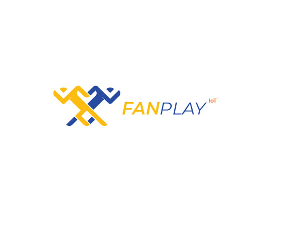 FanPlay IoT partners with Chennai Super Kings