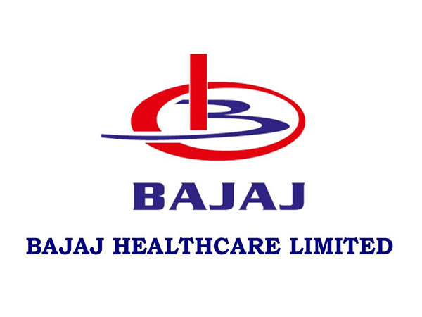 Bajaj Healthcare forays into opiate processing, receives two tenders ...