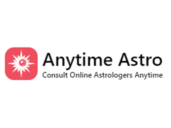 Innovana launches Anytime Astro, An Online Portal Offering Live ...