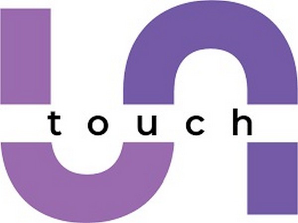 'Untouch Band' for COVID-19 by young inventors