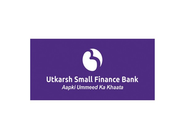 Utkarsh Small Finance Bank's first branch in Karnataka